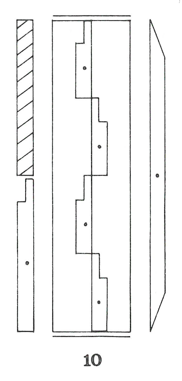 Dictionary of Kinetography Laban